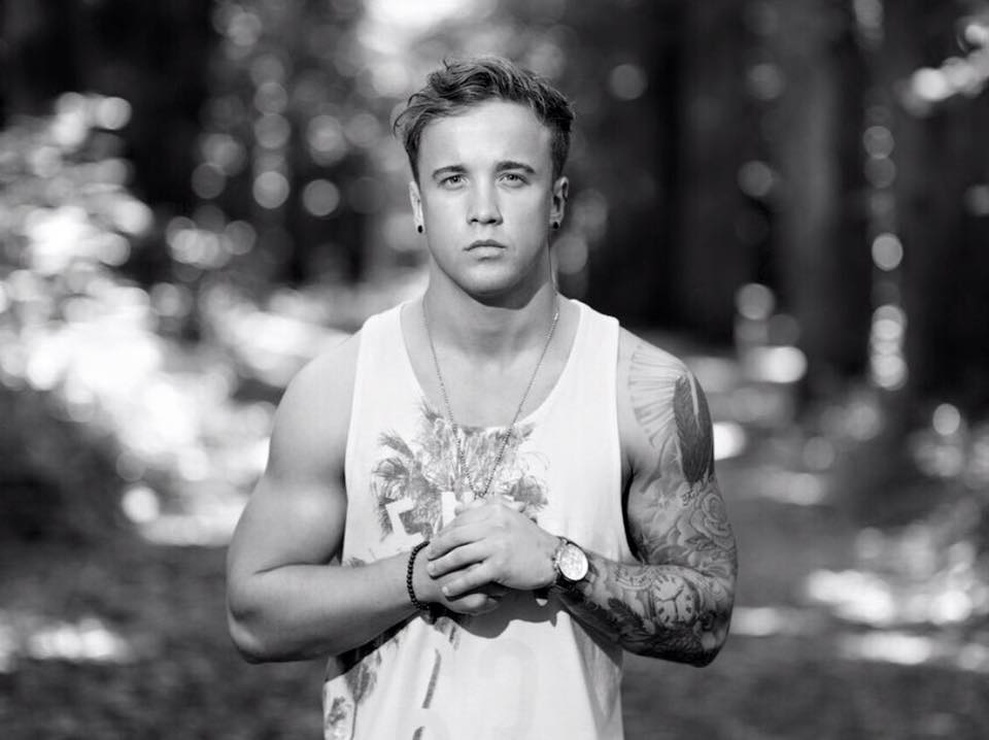Sam Callahan image