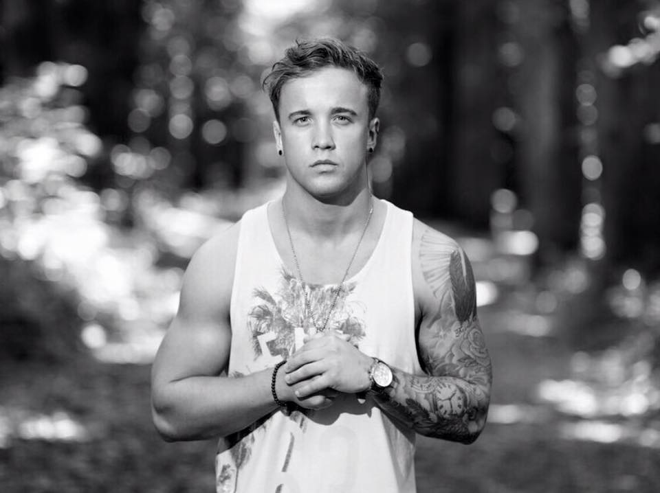 Sam Callahan image