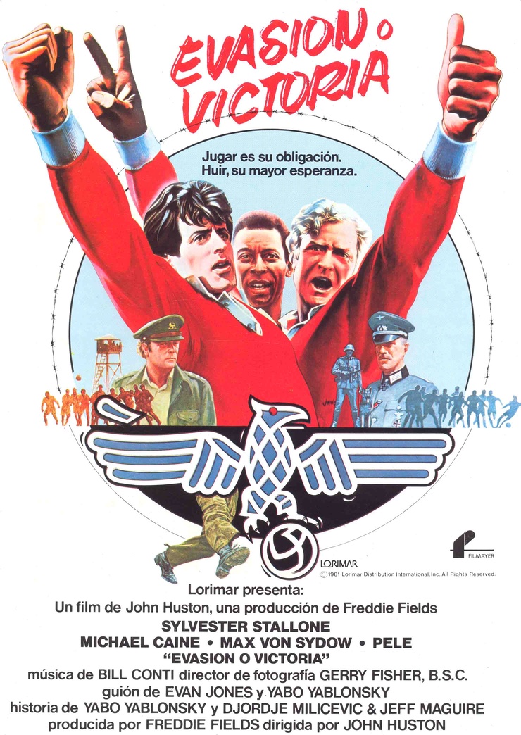 Picture of Victory