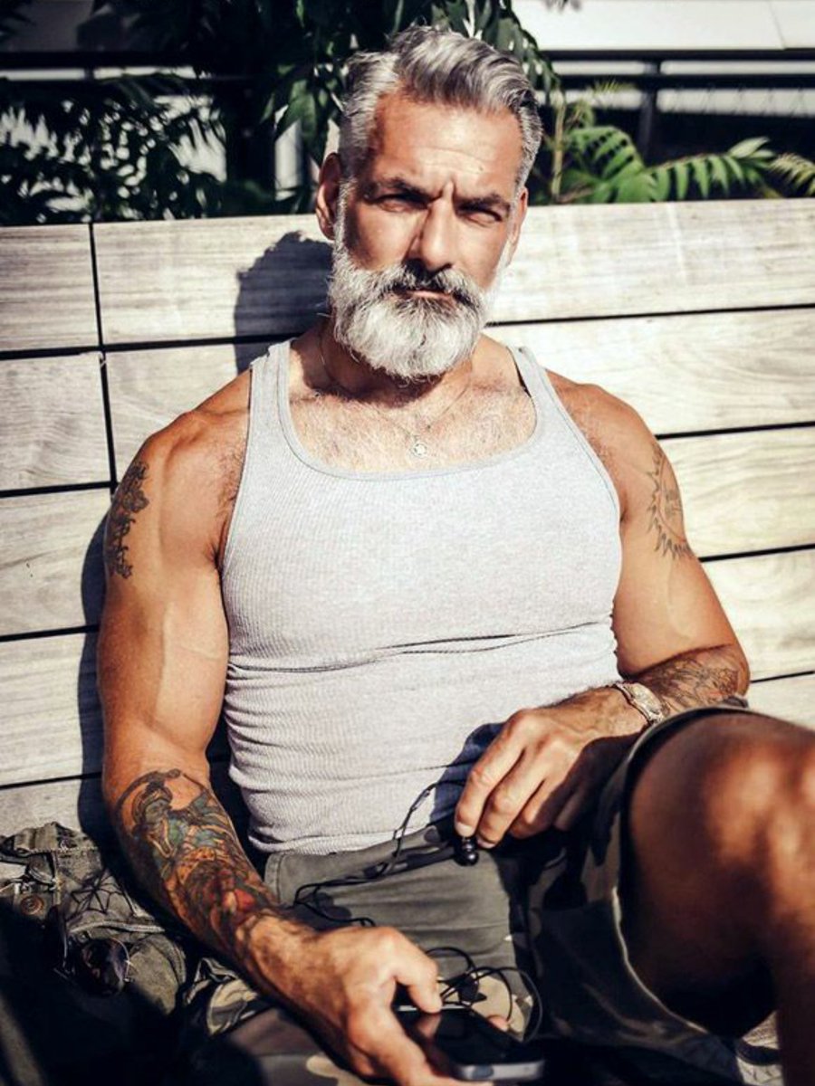 Picture of Anthony Varrecchia