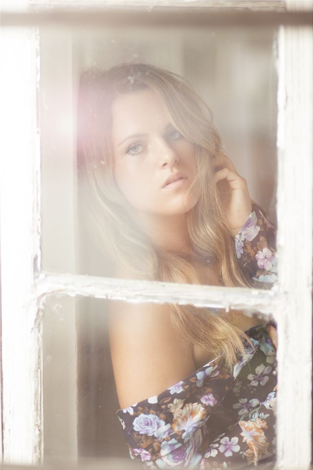 Picture of Tabitha Deipenbrock