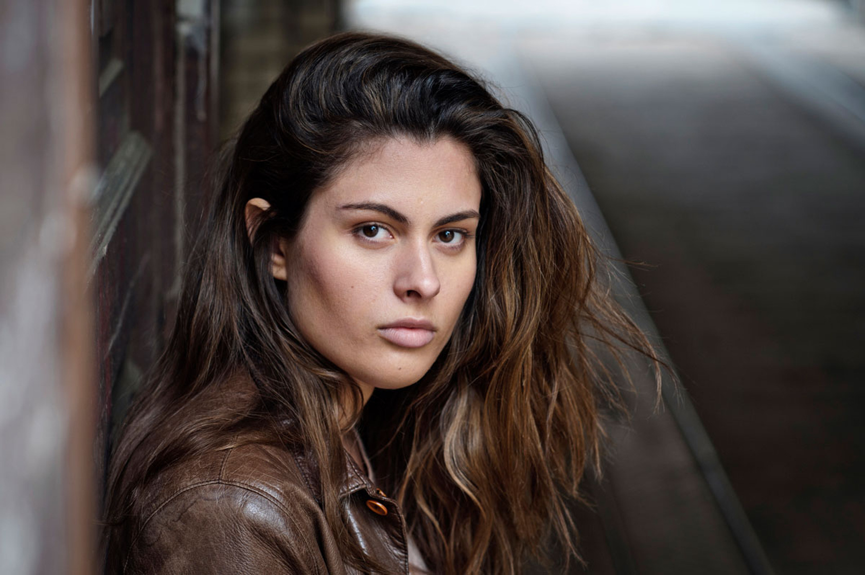 Picture of Carolina Thiele