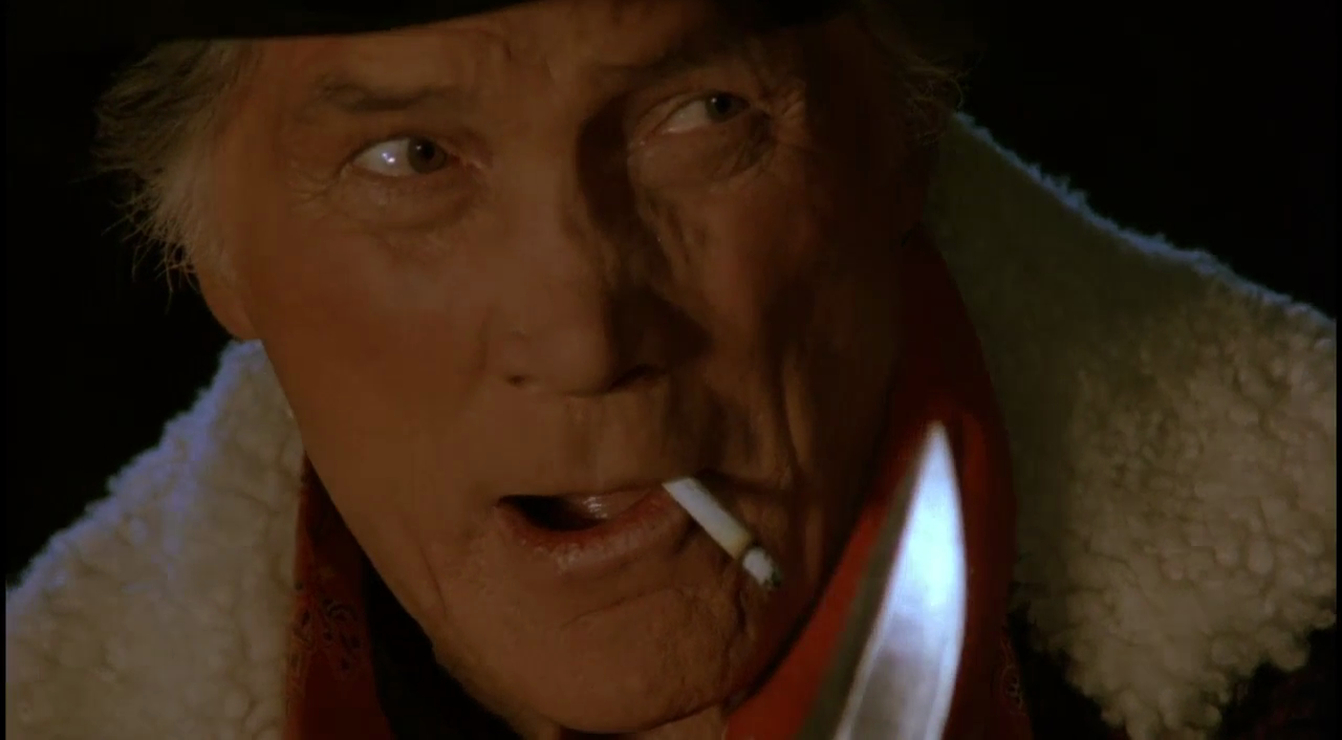 Picture of City Slickers