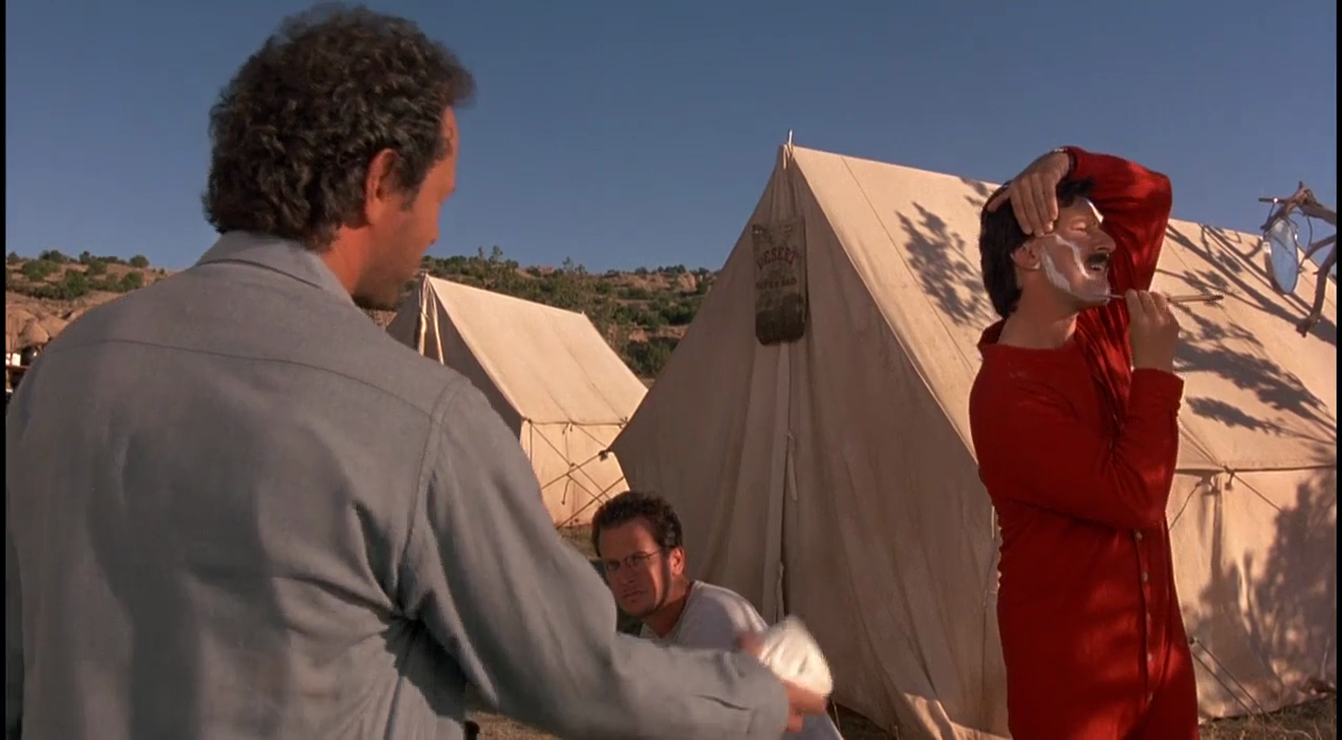 Picture of City Slickers (1991)