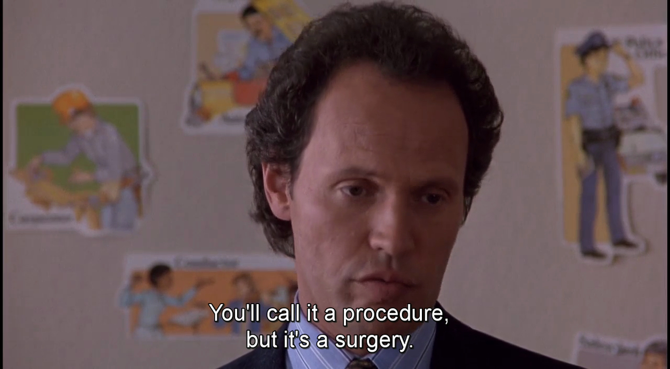 Image of City Slickers (1991)