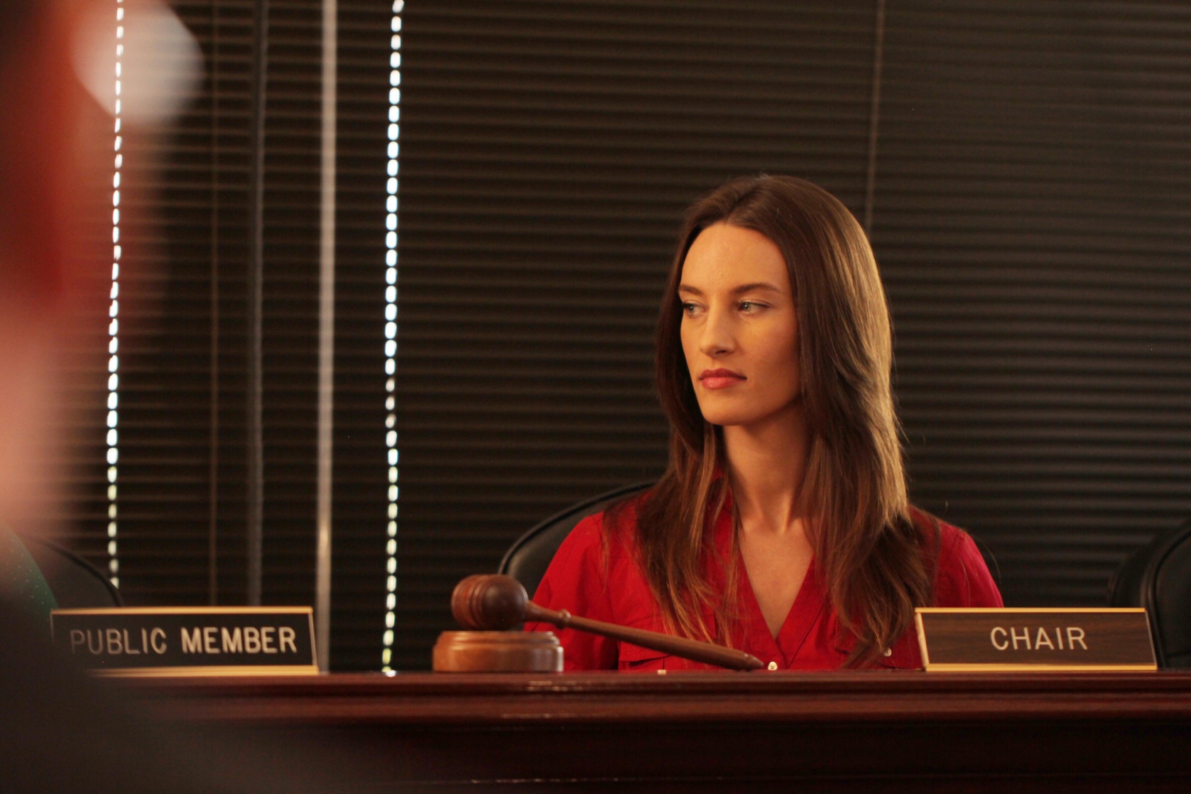 Image of Kerry Kelly Gridley