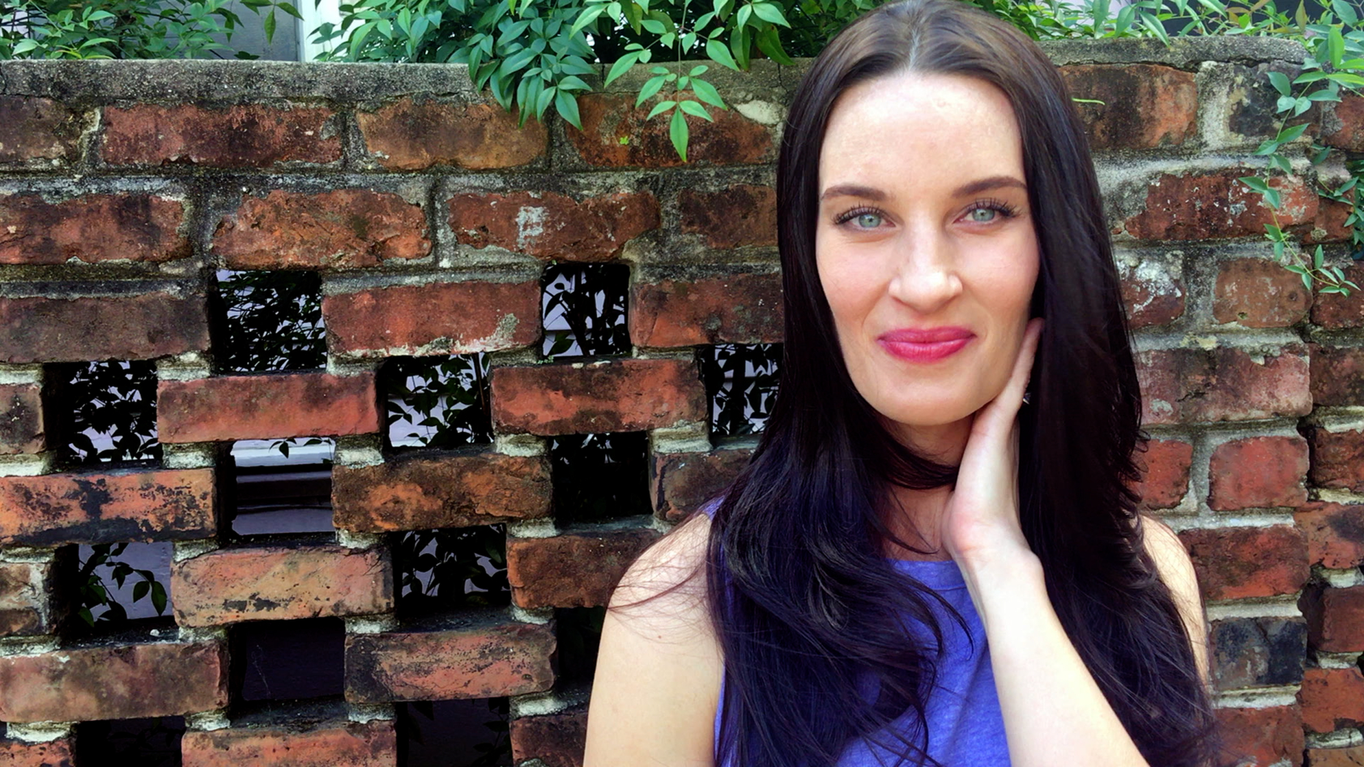 Picture of Kerry Kelly Gridley