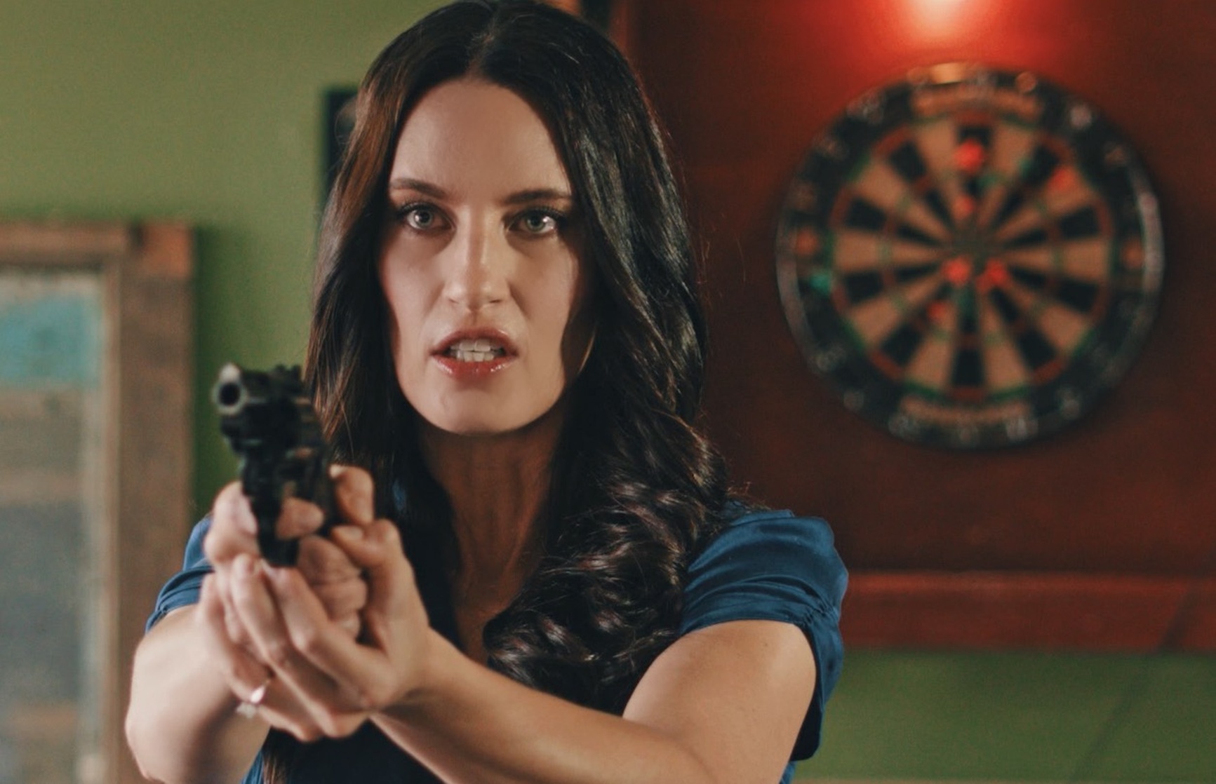 Picture of Kerry Kelly Gridley