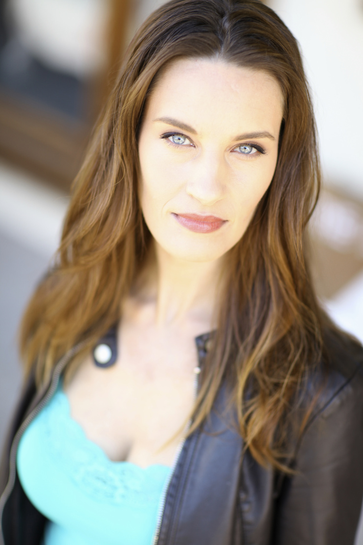 Picture of Kerry Kelly Gridley