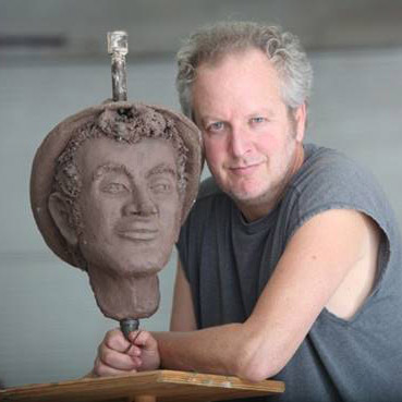 Daniel Stern image