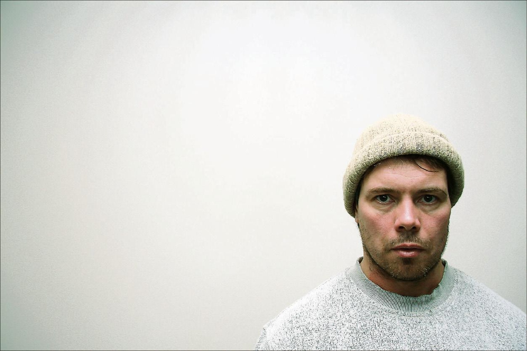 Picture of Jouko Ahola