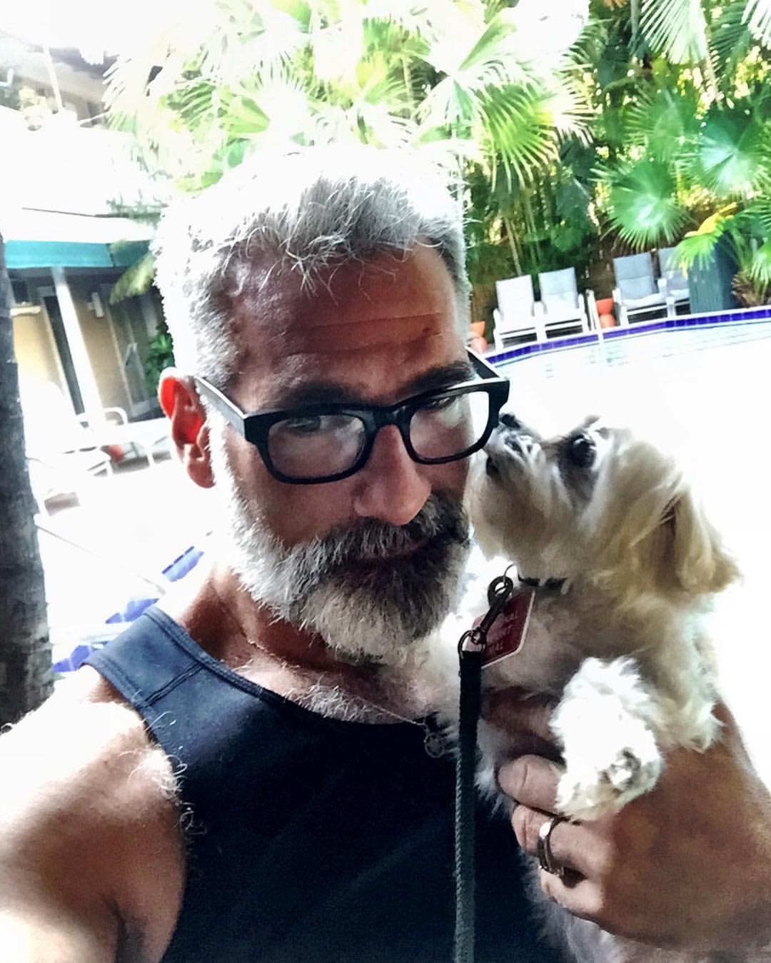 Anthony Varrecchia picture