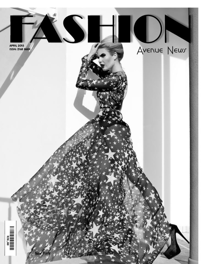 Picture of Solveiga Mykolaityte