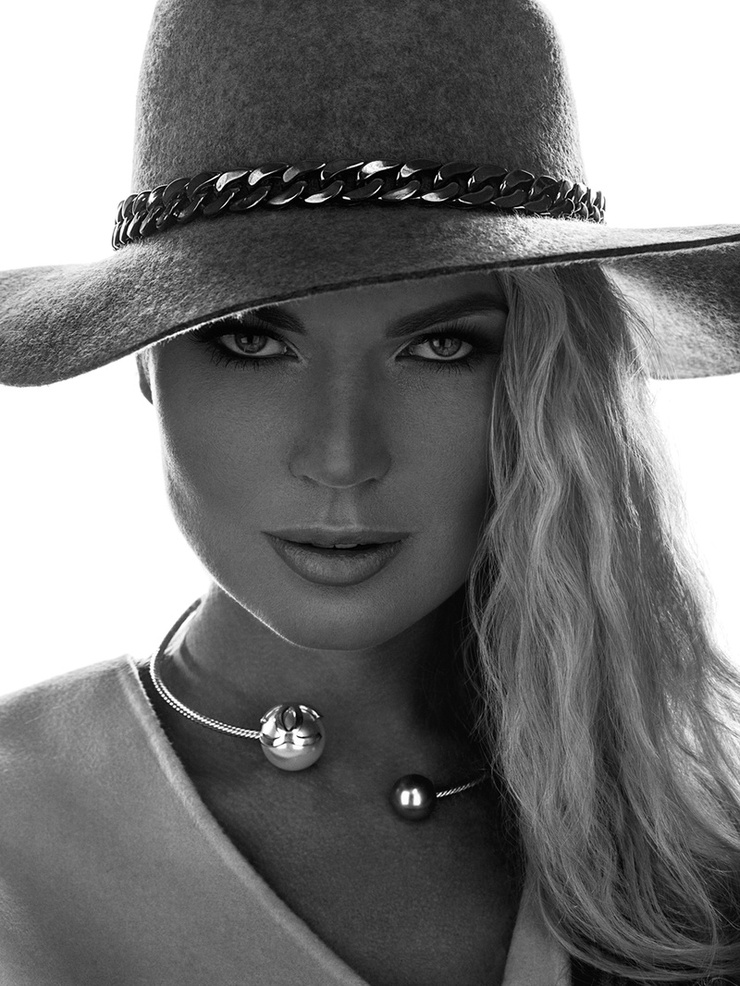 Picture of Solveiga Mykolaityte