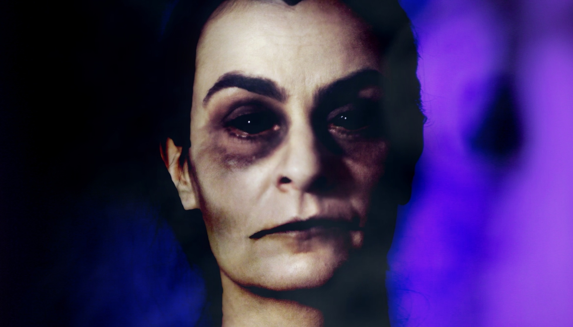 Picture of Reel Nightmare