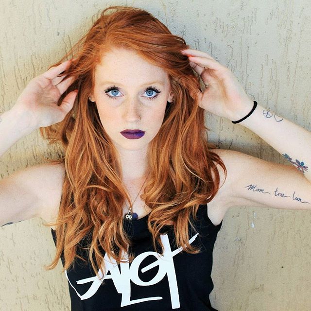 Picture of Fernanda Ruiz