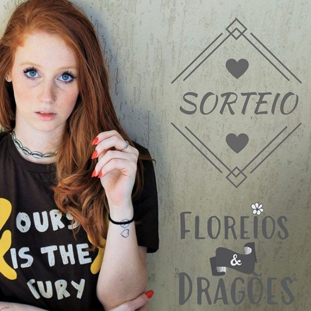 Image of Fernanda Ruiz