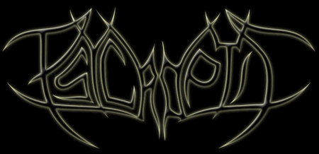 Picture of Psycroptic