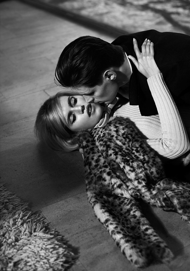 Picture of Cato Van Ee