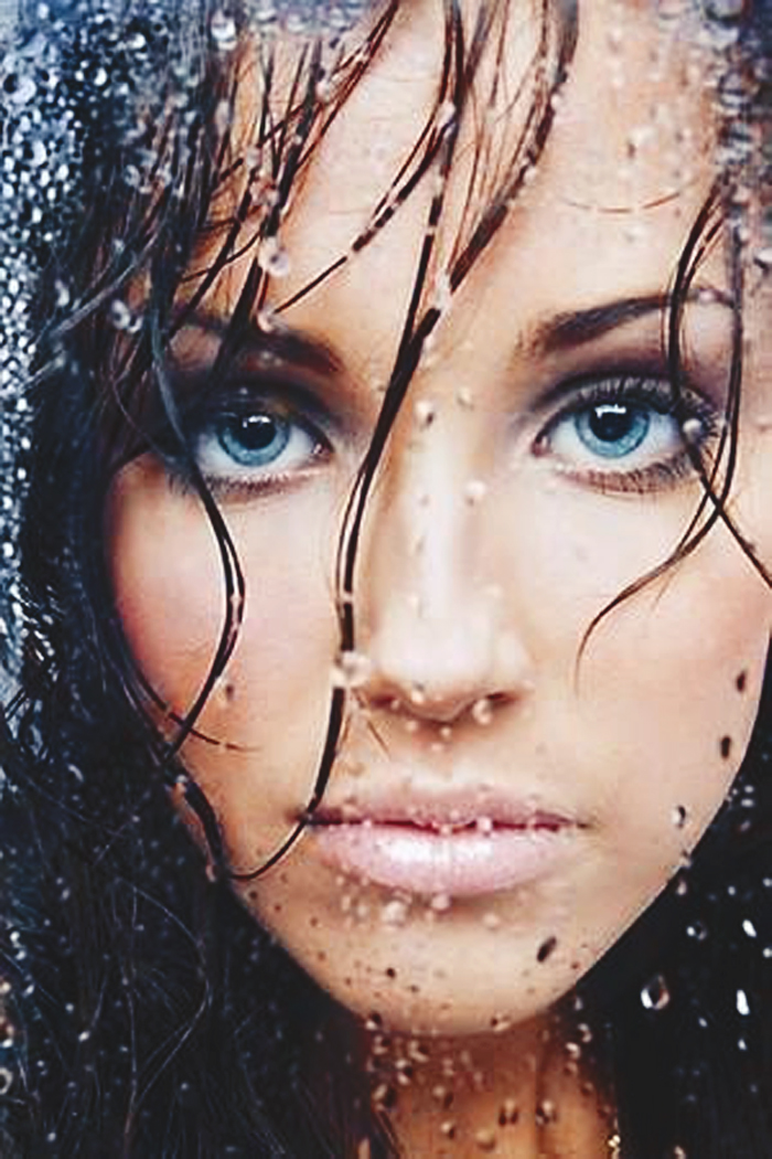 Picture of Maria Ignatenko