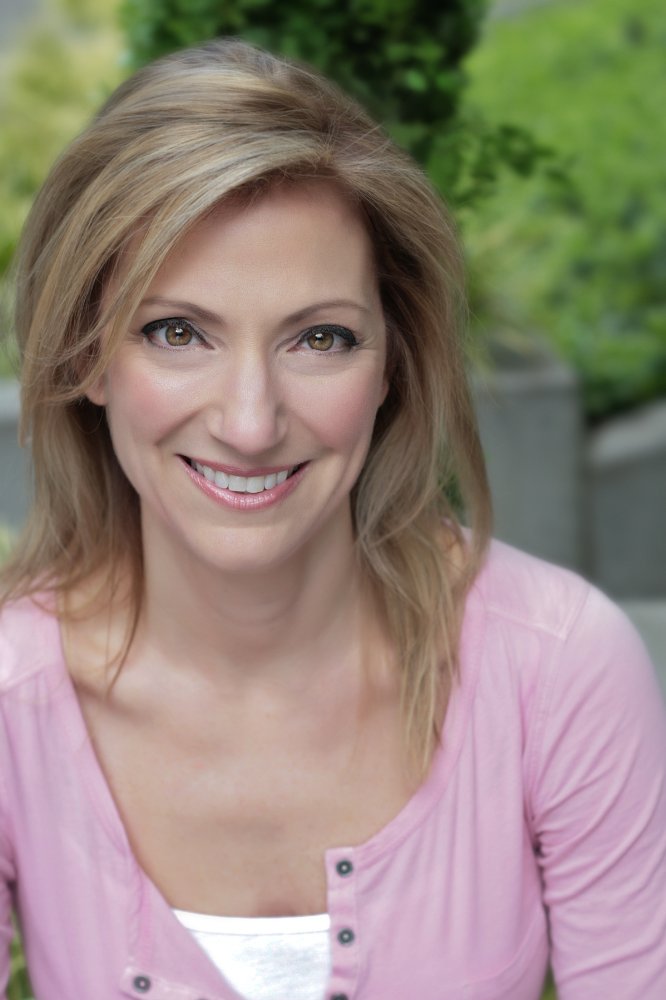 Picture of Penny Shaw