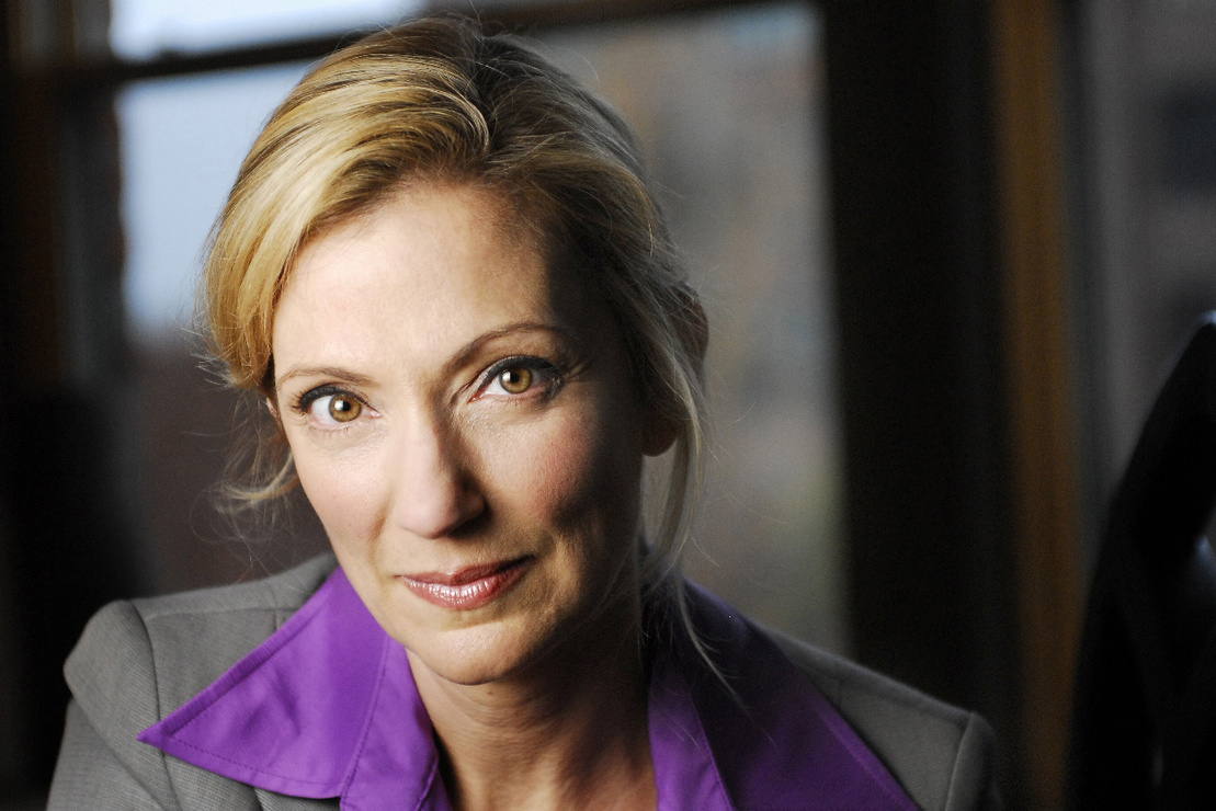 Picture of Penny Shaw