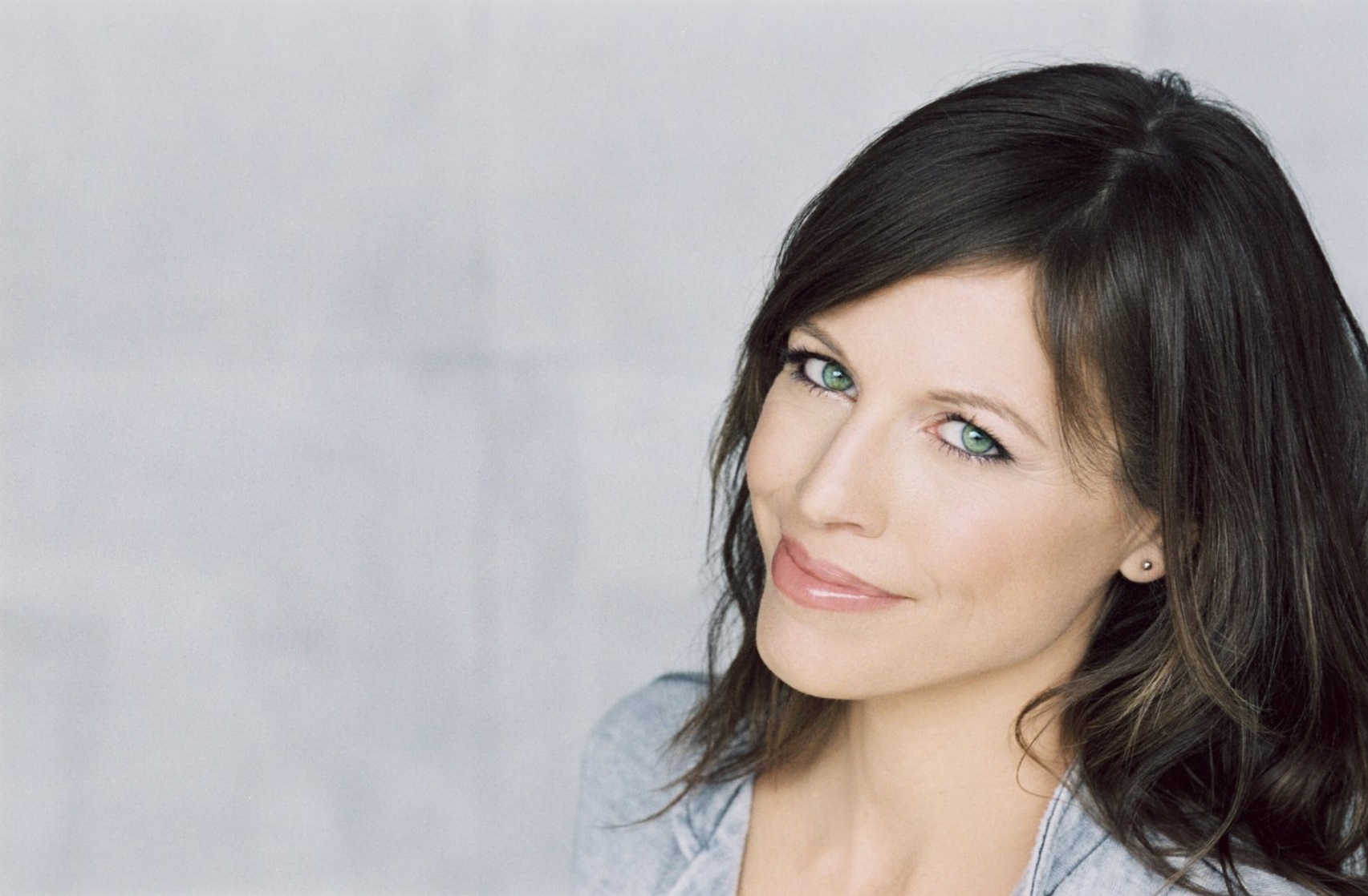 Picture of Jennifer Brian