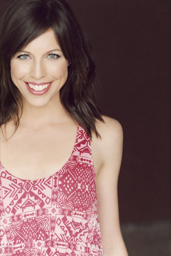 Picture of Jennifer Brian