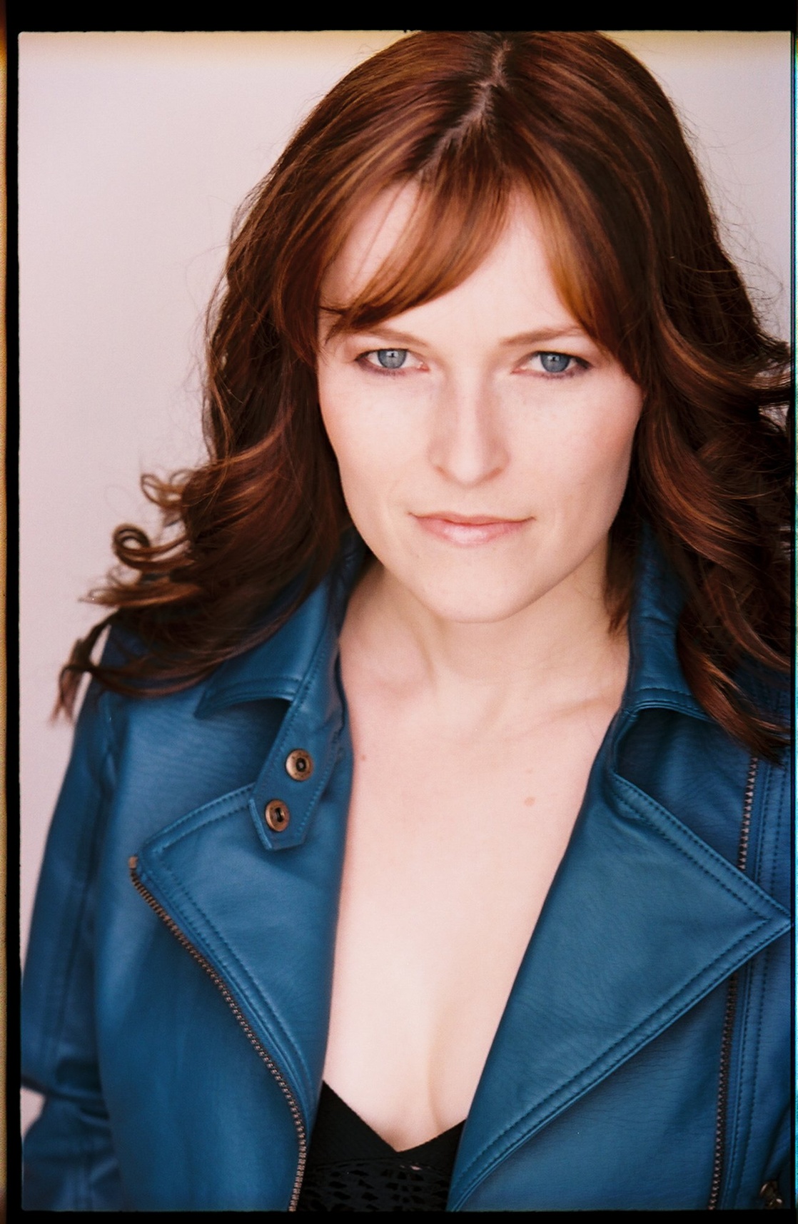 Image of Maren McGuire