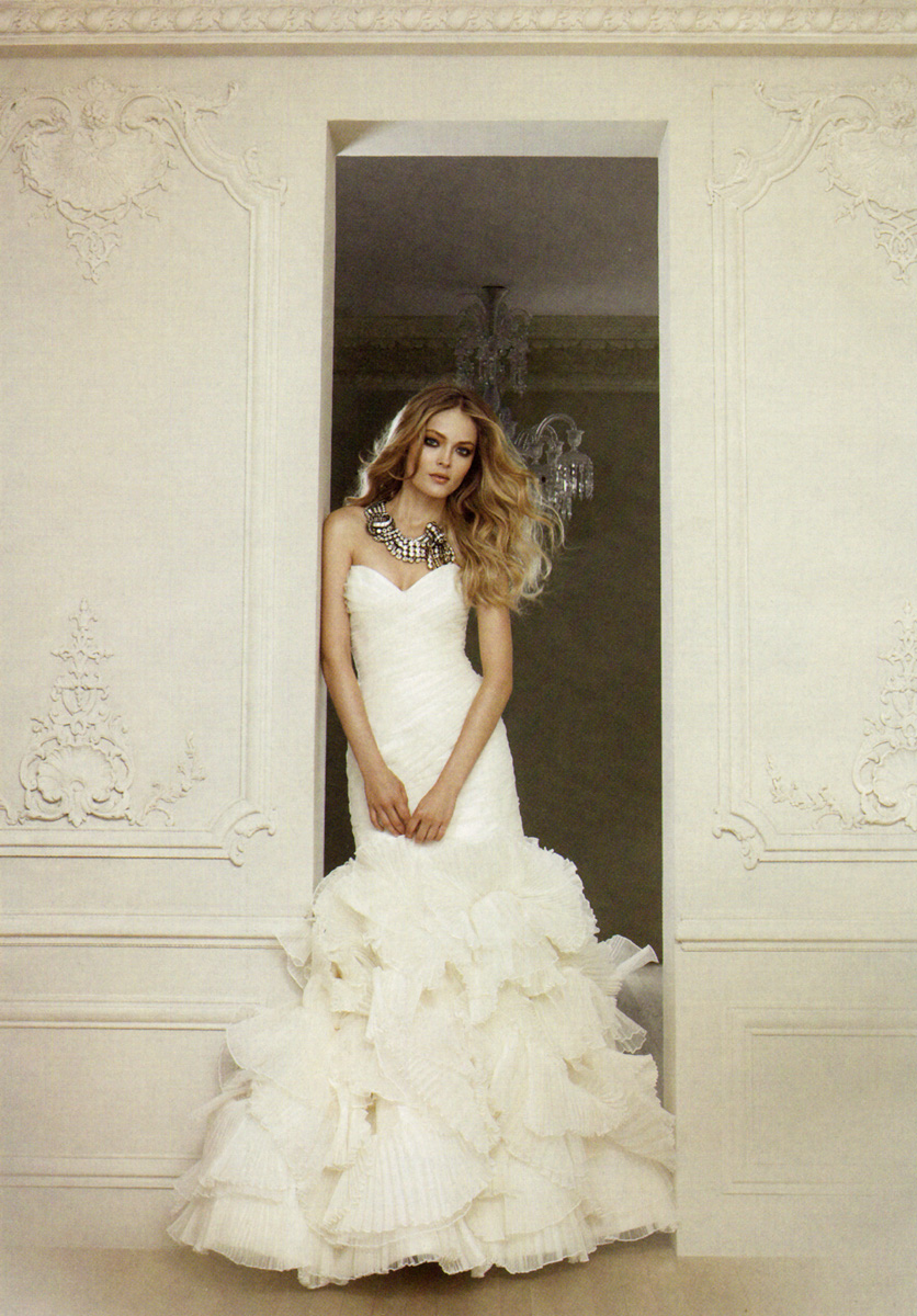 Picture of Olga Maliouk