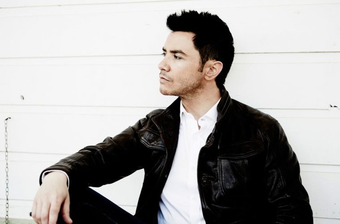 Picture of David Civera