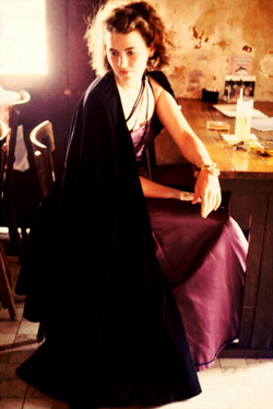 Picture of Virginia McCollam