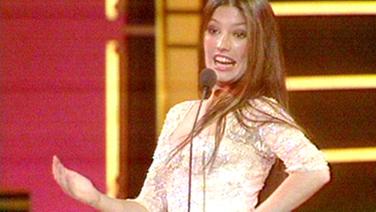 Picture of Lucía (Singer)