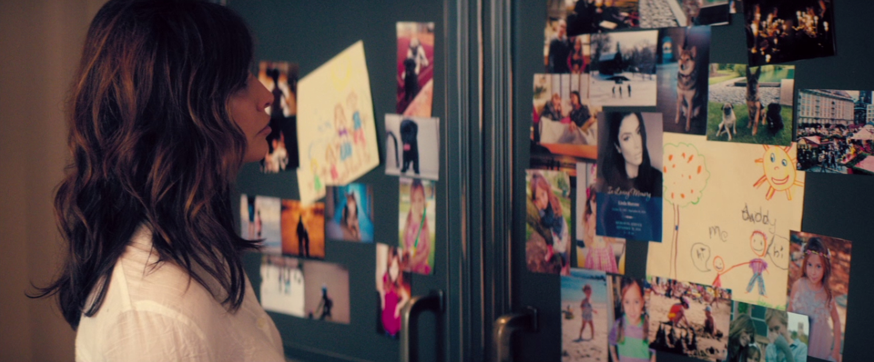 Picture of Inconceivable