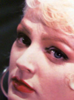 Picture of TRACY CATTELL