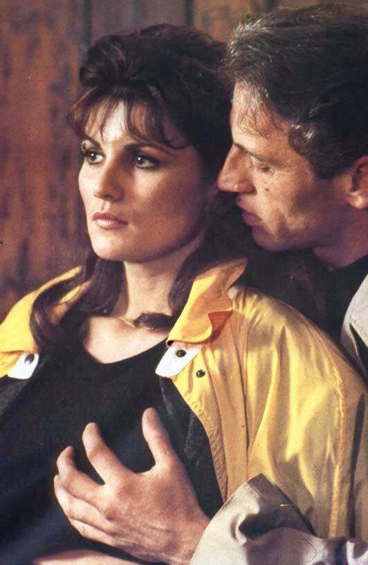 Picture of Desiderando Giulia