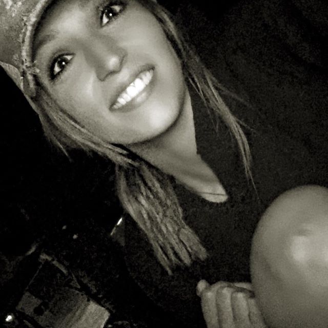 Picture of Jaclynn Crooks