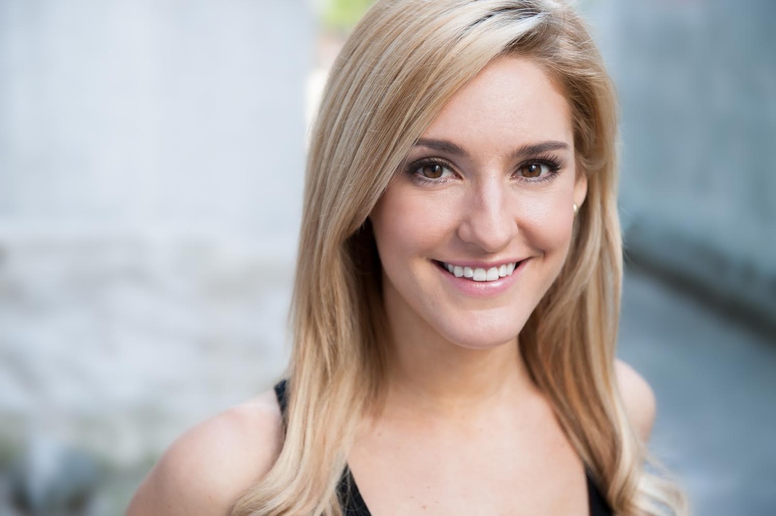 Picture of Sally Meehan