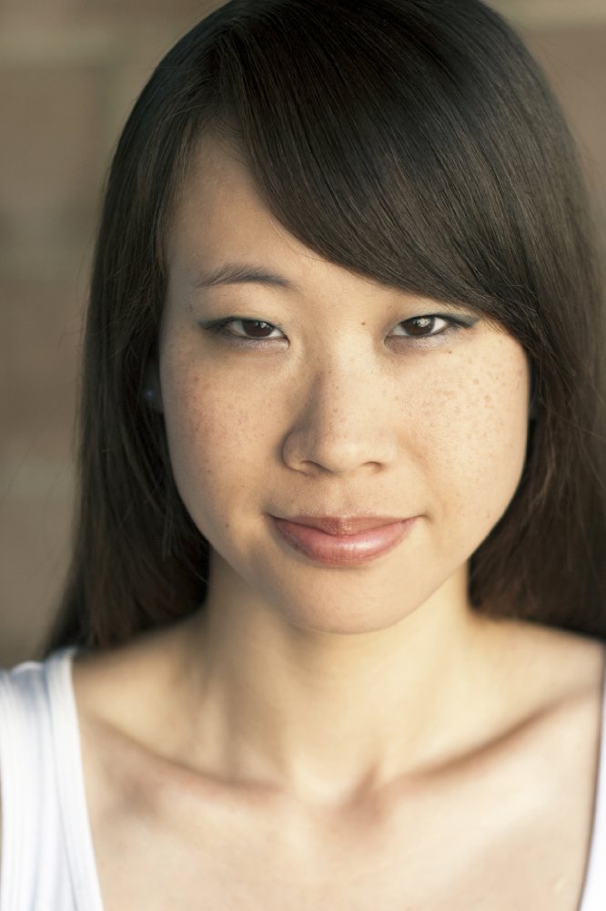 Picture of Julia Morizawa