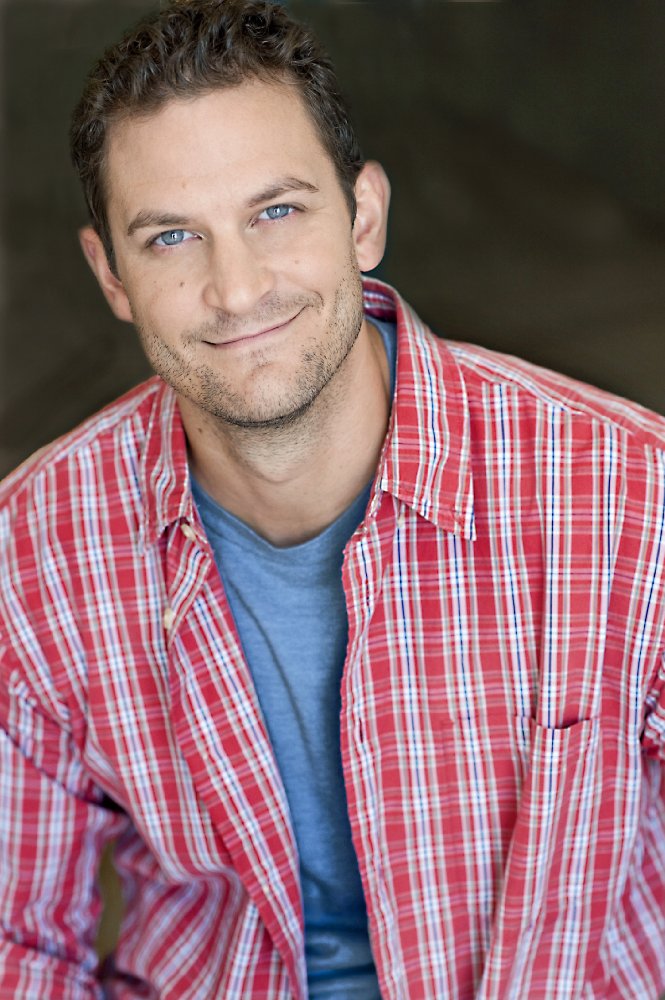 Picture of Steve Hansen