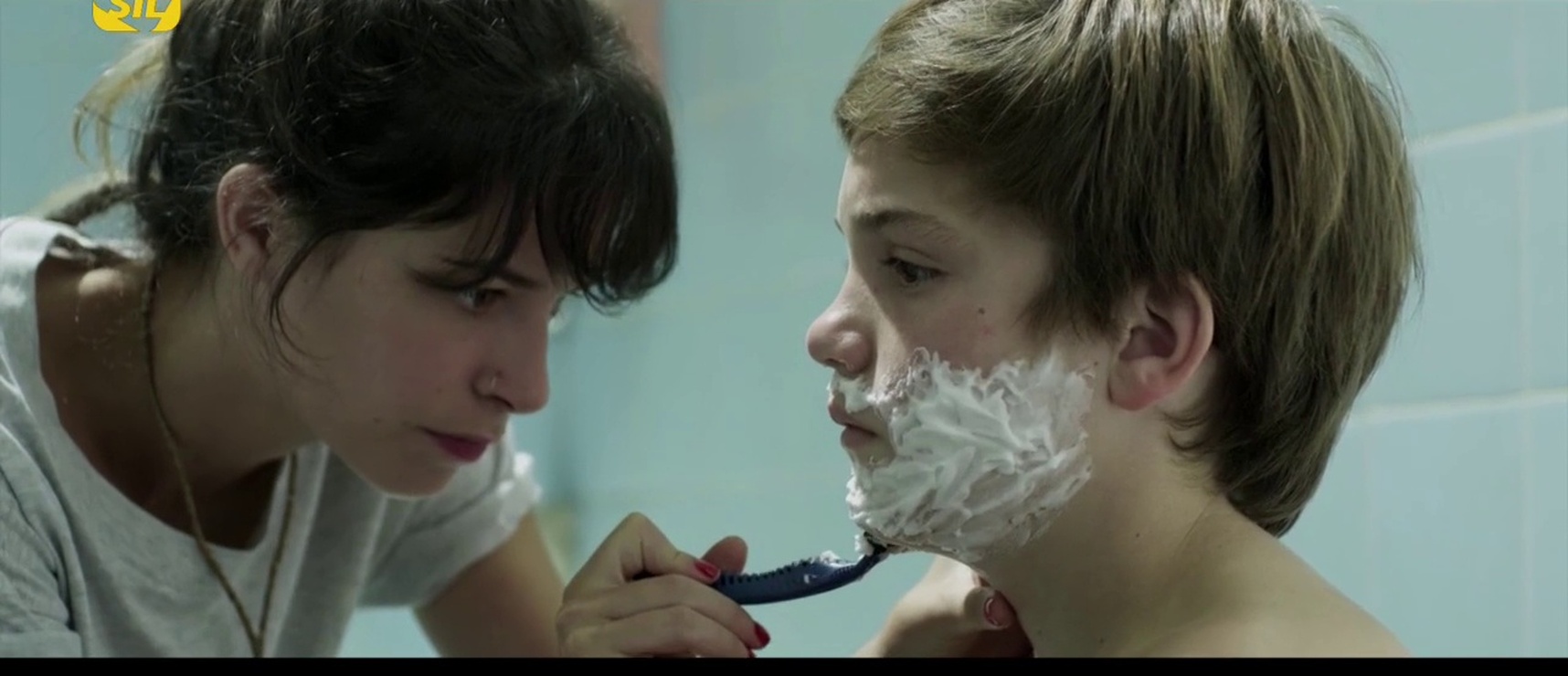 Choele (2013) picture