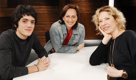 Picture of Francisco Miguez