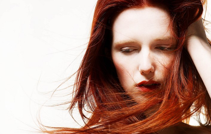 Picture of Alice Burdeu