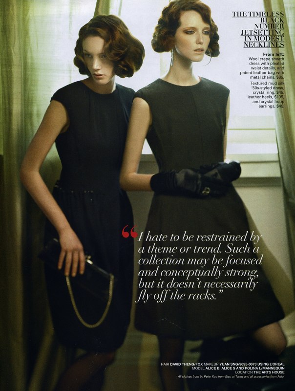 Picture of Alice Burdeu