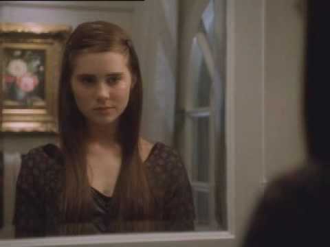 Picture of Sharing the Secret