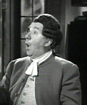 Picture of Forrester Harvey