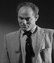 Picture of Jack Lambert