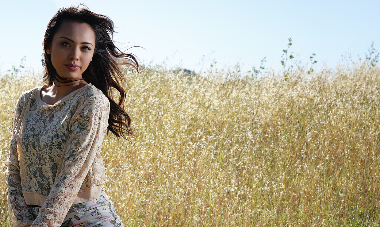 Picture of Levy Tran