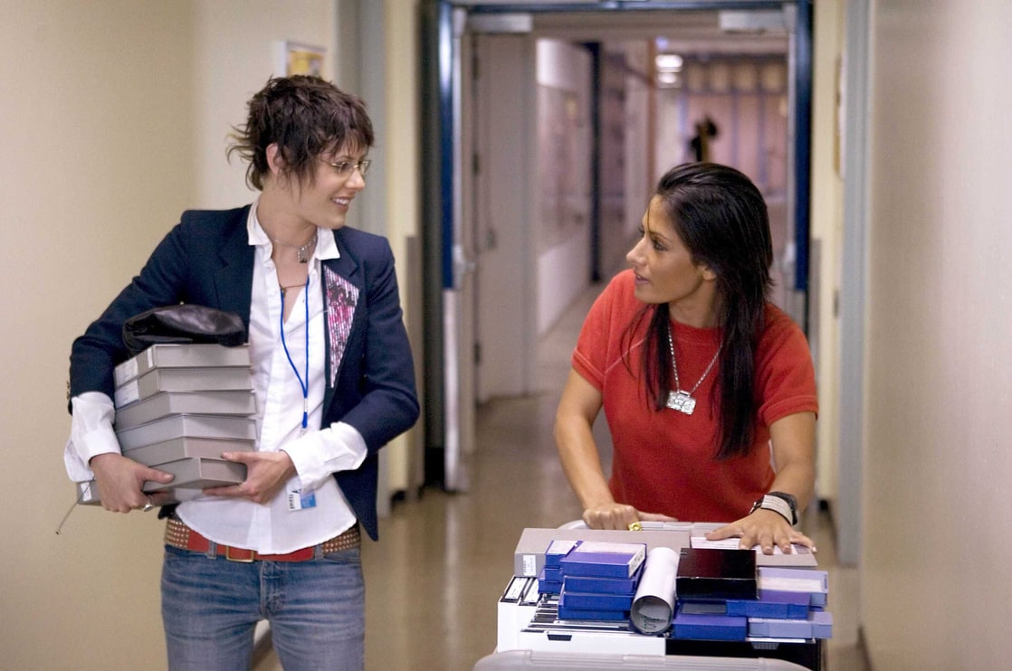 The L Word picture