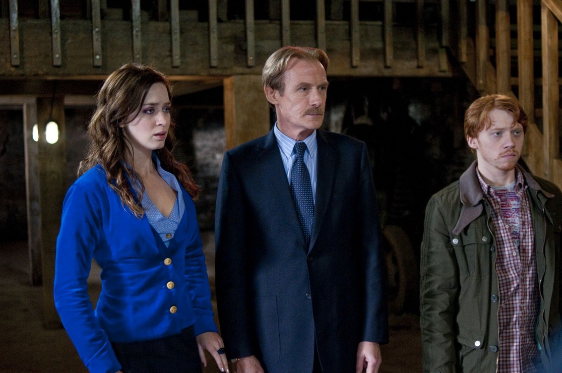 Picture of Wild Target